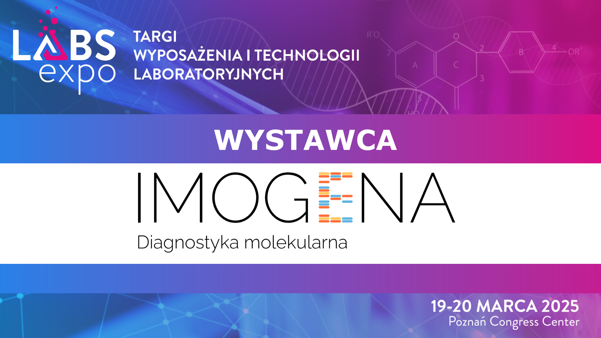 Poznajcie Imogena Sp. z o. o.!